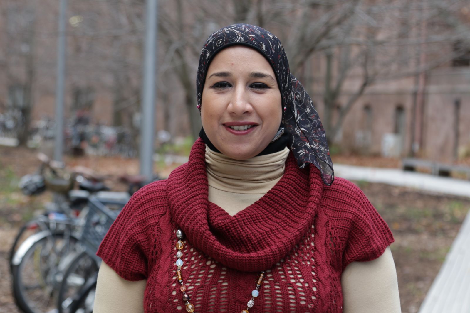 People | Carlson Lab